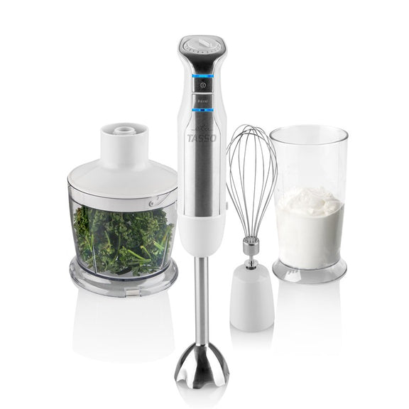 Blender ETA Tasso 3056 90000 Biały – ETA Polska